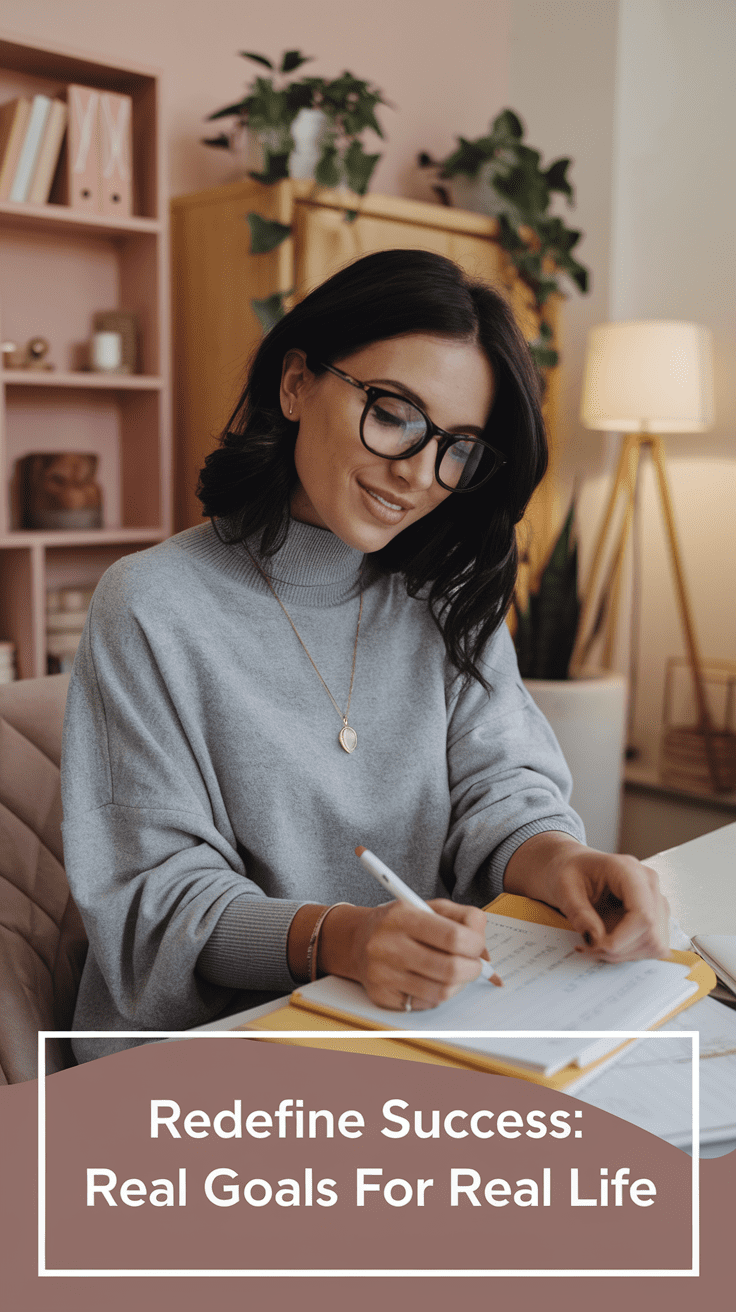 Feeling Off Track? Here’s How to Use Spring to Reset Your Life and Goals