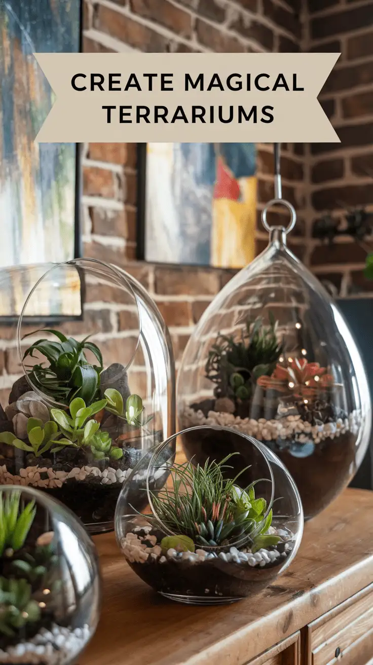 25 Genius Craft Night Ideas That’ll Have Your Friends Obsessed!