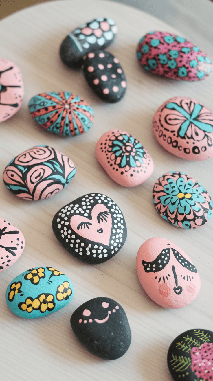 Fun Things to Make for Pure Fun (Because Life Isn’t Just About Being ...
