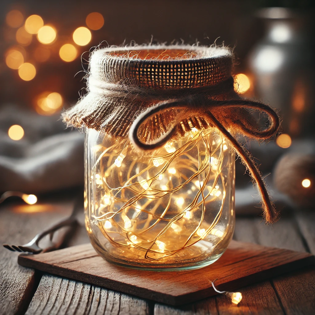 11 Budget-Friendly DIY Hacks to Upgrade Your Home