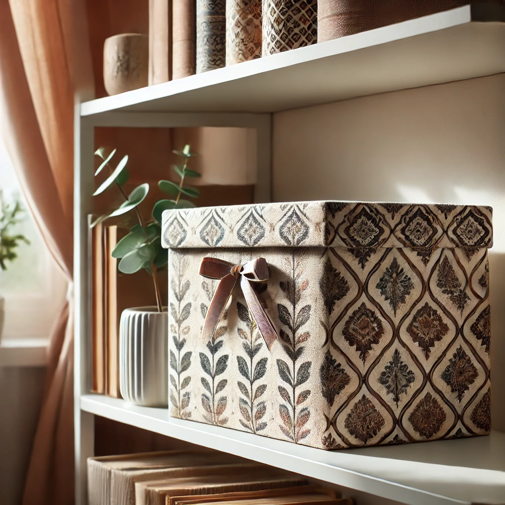 11 Budget-Friendly DIY Hacks to Upgrade Your Home