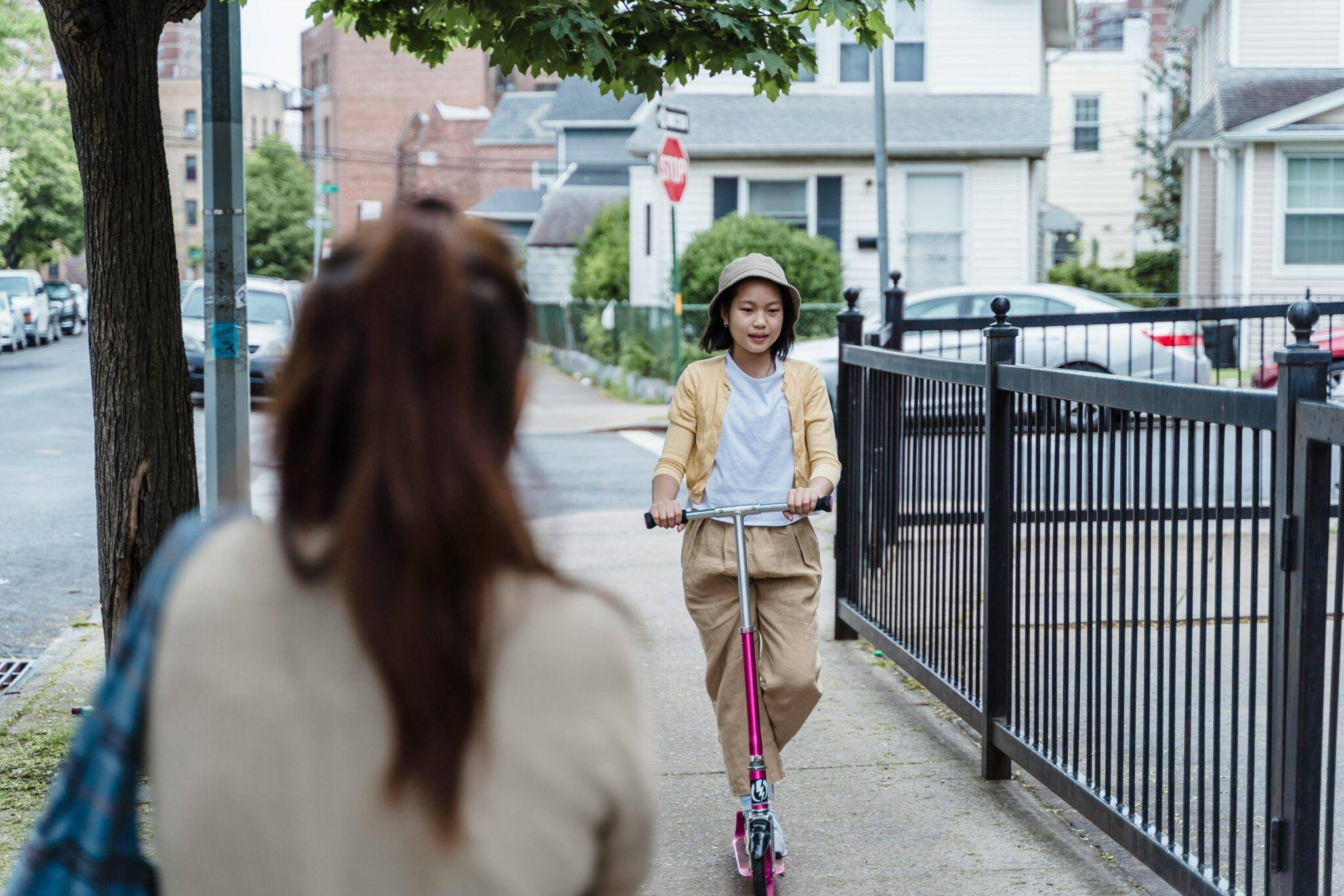 How to Plan the Perfect Weekend with Kids: 17 Easy, Fun Ideas