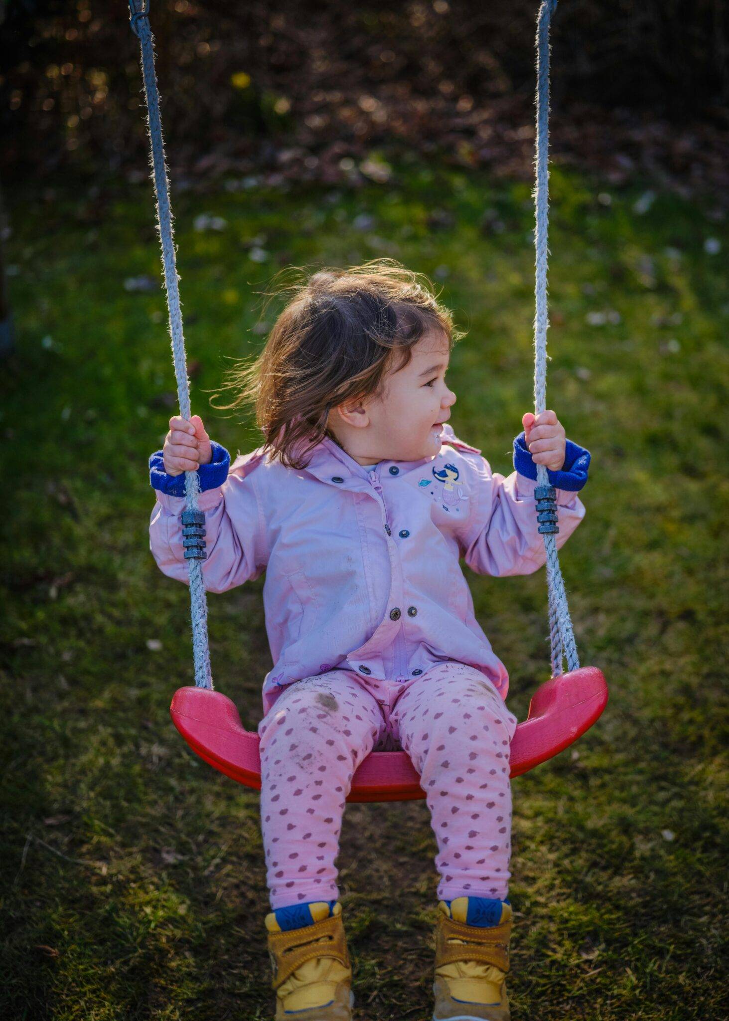 How to Plan the Perfect Weekend with Kids: 17 Easy, Fun Ideas