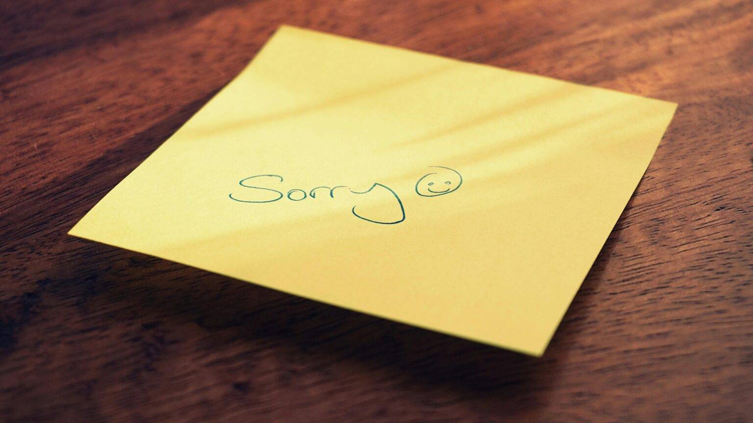How to Change a Bad Mood (Even When You’re Stuck in It)