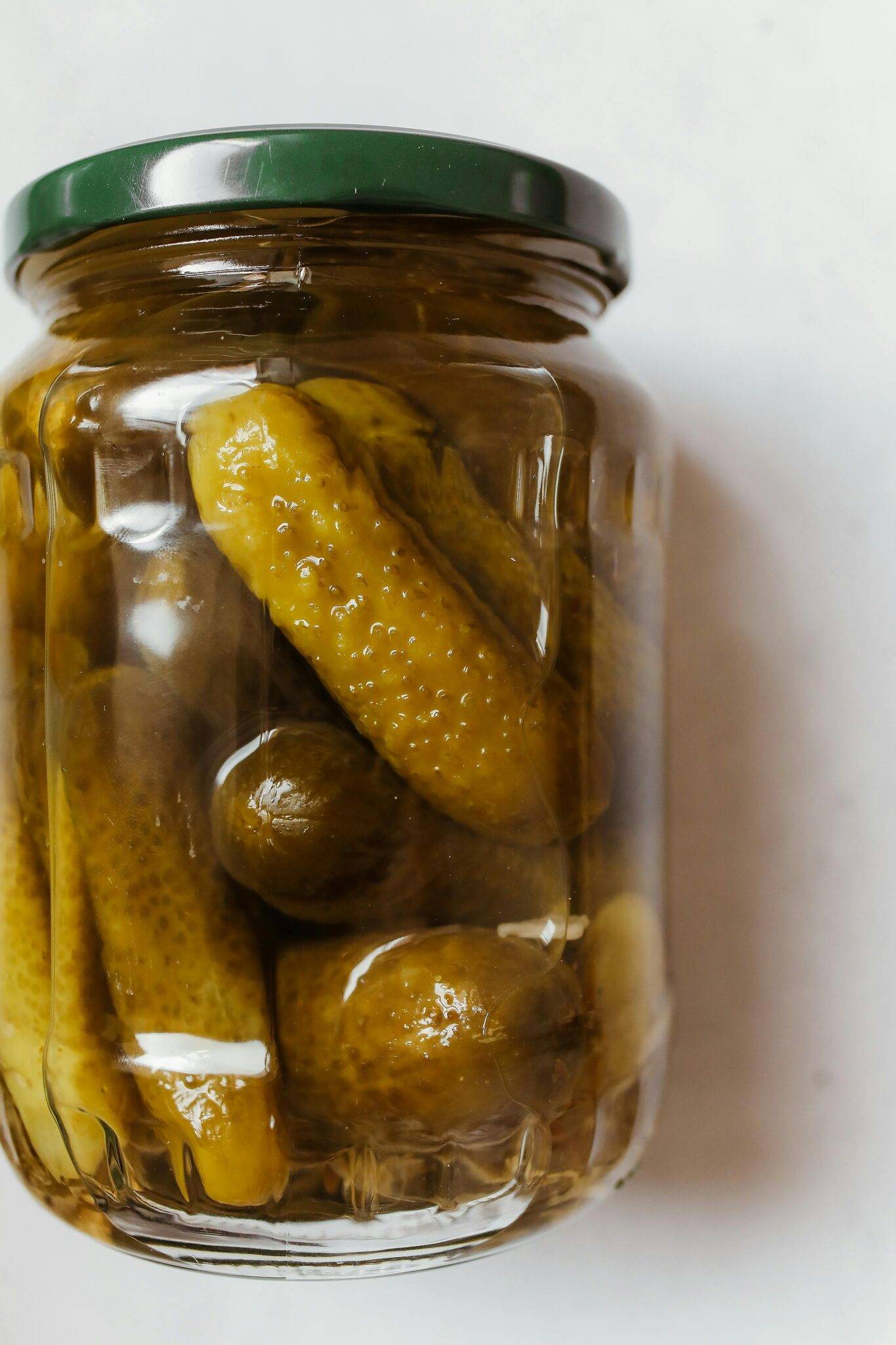 10 Healthy Salty Snacks That Actually Hit the Spot