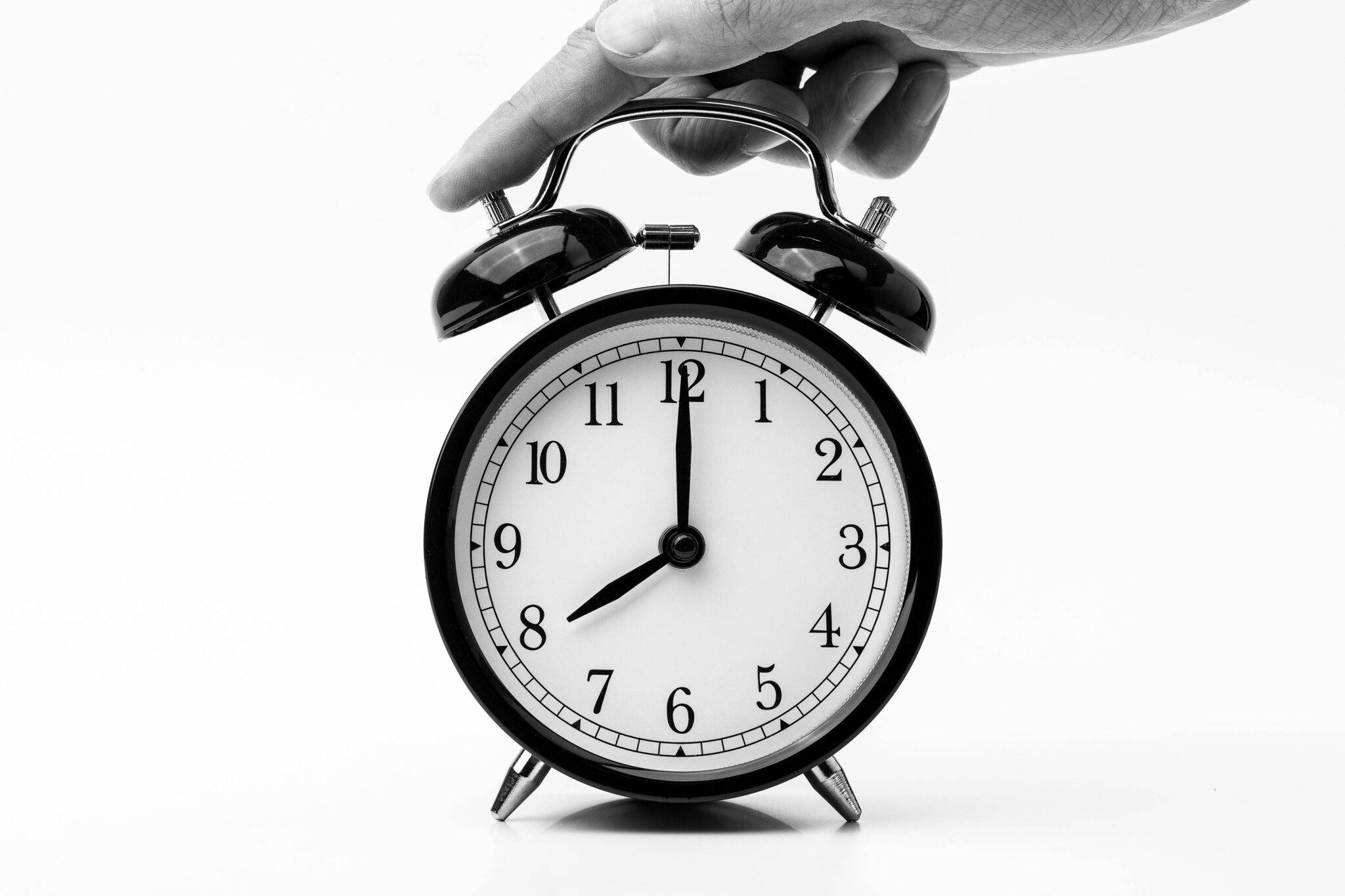 Monthly Reset Checklist: 30+ Things to Do at the Beginning of Every Month